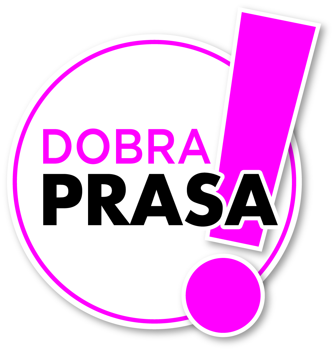 „Dobra prasa!” – Bauer wprowadza znak jakości i rozpoczyna kampanię ...